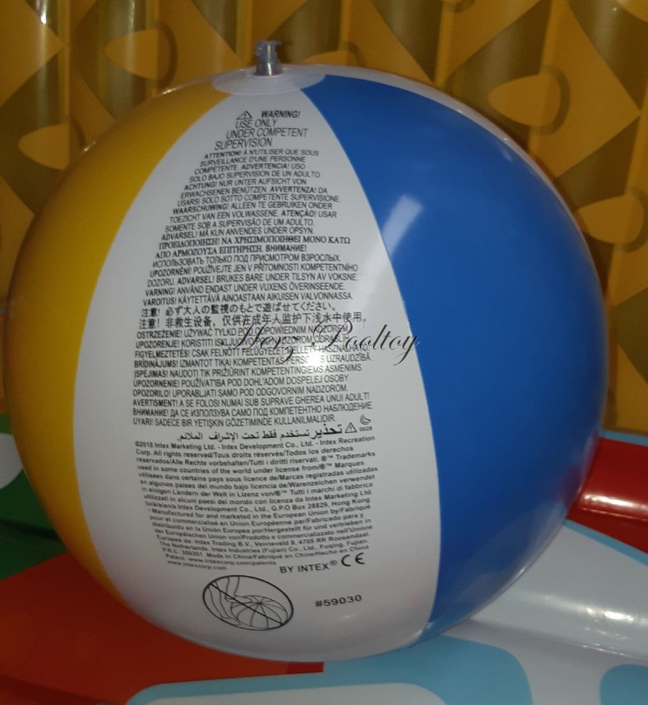 Intex_normal-4 – Herz Pooltoy